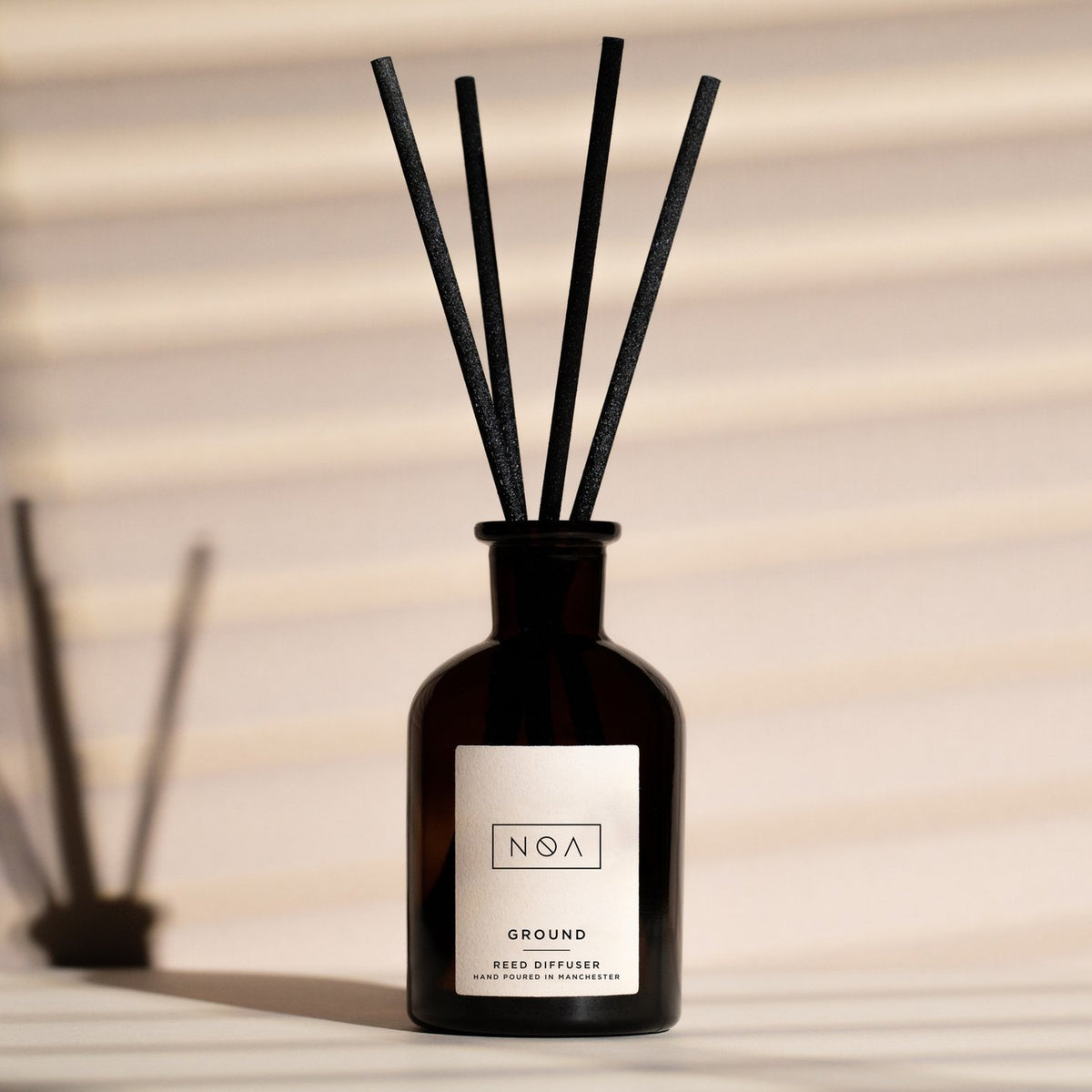Reed Diffusers Noa